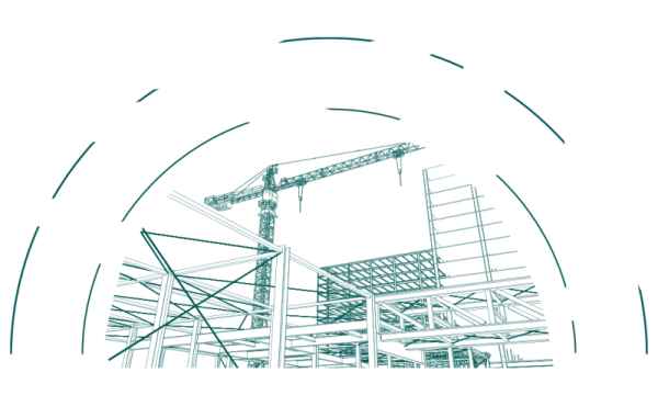Site Control Networks | Reference for Setting Out | Geocart
