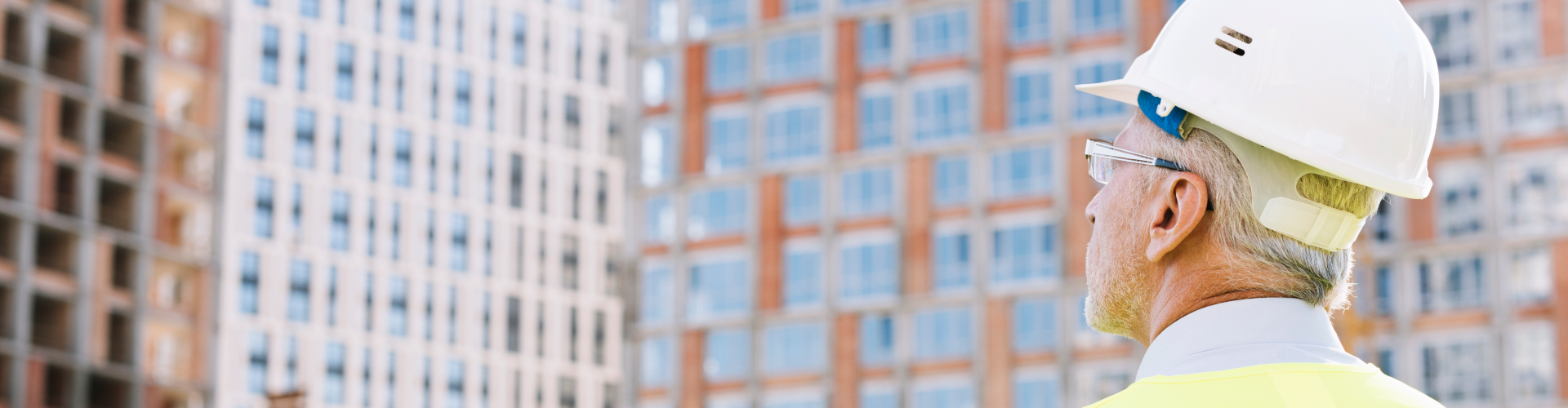 What is a Monitoring Survey? - GeoCart